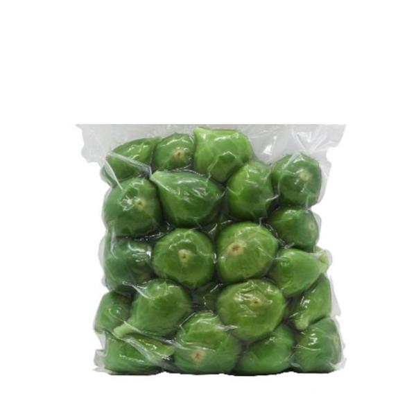 Loja 06 (Av Dos Estudantes) | FIGO CONSERVA 1KG