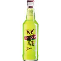 Loja 06 (Av Dos Estudantes) | ICE ASKOV 275ML LN KIWI