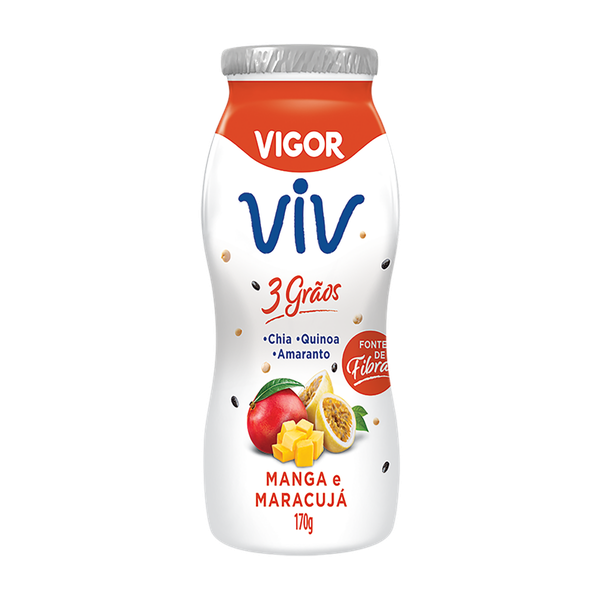 Loja 04 (Av Nsa da Paz - JD Sao Vicente) | IOGURTE VIGOR 170G VIG ...