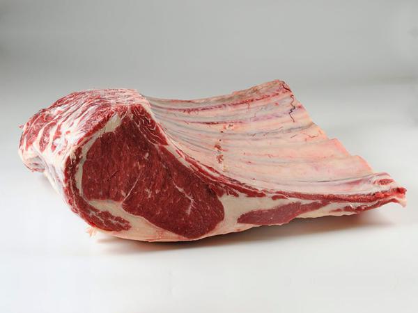 Loja 09 (Av Belvedere) | PRIME RIB BOVINO ANGUS VPJ KG