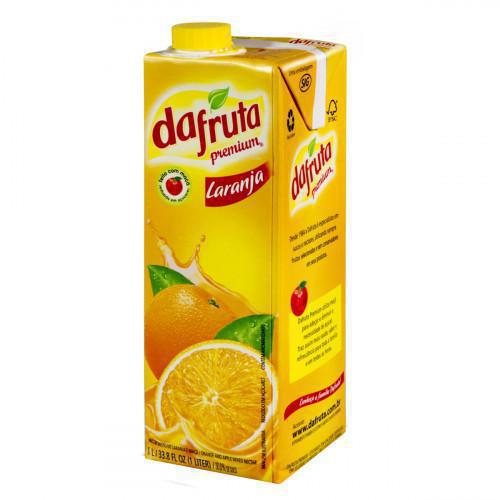 Loja 02 (Av Brasil Votuporanga) | REFRESCO DA FRUTA 1L TP PREMIUM ...