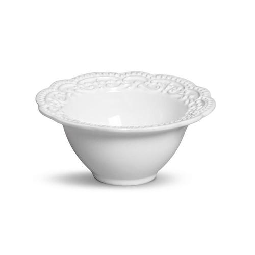 Primato Supermercado | BOWL PASSION BRANCO