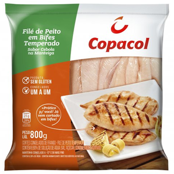 Primato Supermercado | CARNE AVE PERDIGAO 800G COXINHA ASA