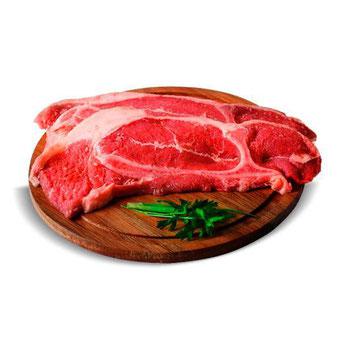 Primato Supermercado | CARNE BOV PRECOCE KG PALETA SETE
