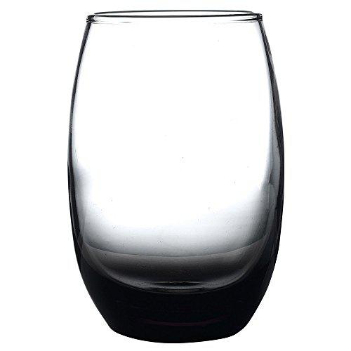 Primato Supermercado | COPO CISPER BELIZE GRAY 450ML