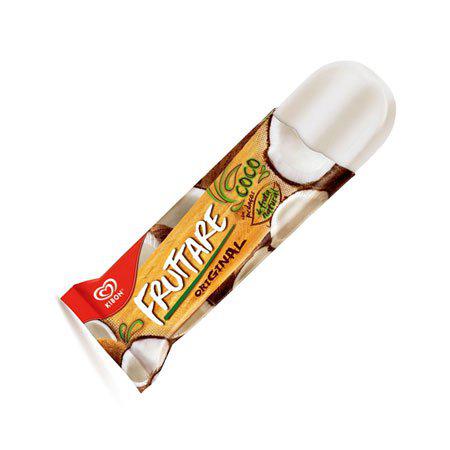 Primato Supermercado | ZZZ INATIVAR PICOLE KIBON 60G FRUTTARE COCO