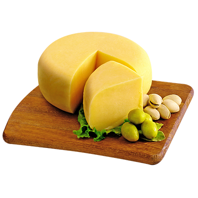 Primato Supermercado | QUEIJO COLONIAL KG KEGLER