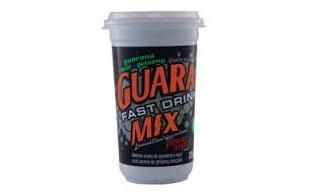 Primo Supermercado | BEBIDA MISTA GUARAMIX 290ML
