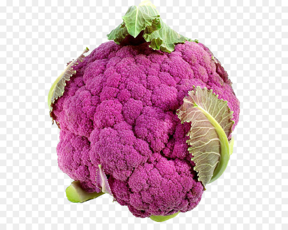 Primo Supermercado | BRÓCOLIS ROXO