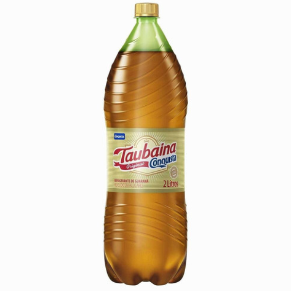 São Judas Tadeu - Ourinhos | Refrig Conquista Tubaina Pet 2l