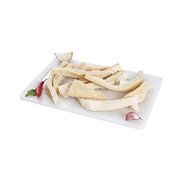 Supermercado Bahniuk / Inácio Martins | BUCHO BOVINO KG