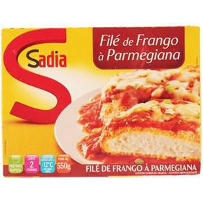 Supermercado Bahniuk / Antônio Olinto | FILE FRANGO PRONTO SADIA ...