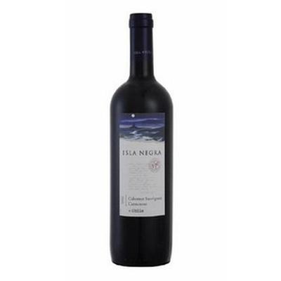 Supermercados Real Niteroi | VINHO CONO SUR BICICLETA CABERNET ...