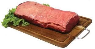 Brasão Supermercados | Cb Contra File S/Osso Kg