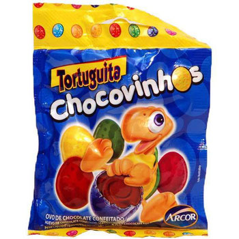 Brasão Supermercados | Choc Barra Hersheys Special Dark 85g