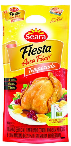 Supermercado Leve Mais | AVE FIESTA ASSA FACIL SEARA KG