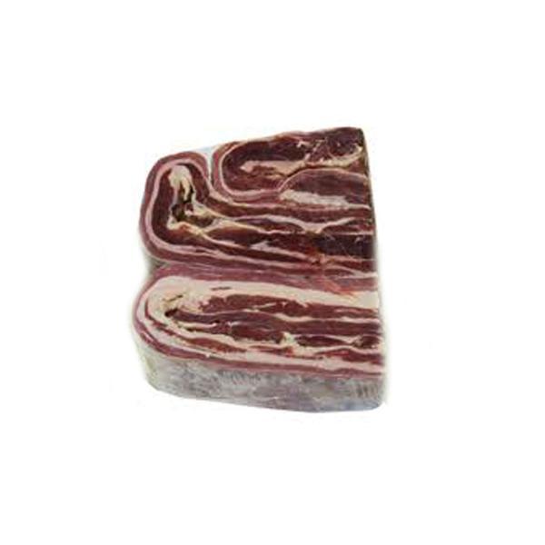 Supermercado Leve Mais | CHARQUE D T J BEEF KADAO KG