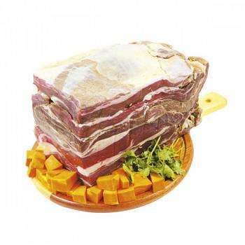 Supermercado Leve Mais | CHARQUE PA BIG