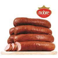 Supermercado Leve Mais | LING DEF TIPO CALAB NOBRE 300G