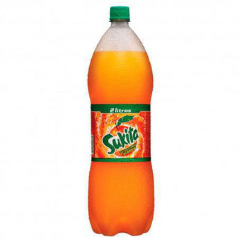 Supermercado Leve Mais | REFRI ZERO COCA COLA 1,5 PET