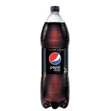 Supermercado Leve Mais | REFRI ZERO PEPSI BLACK 2L PET