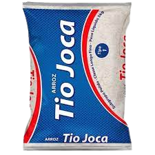 Supermercados Poupy | ARROZ TIO JOCA T1 5K