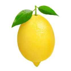 Supermercados Poupy | LIMAO SICILIANO KG