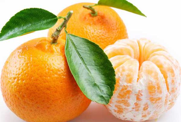 Supermercados Poupy | MEXERICA KG