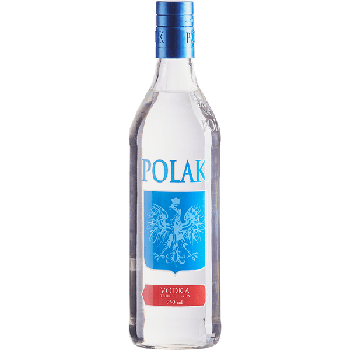 Supermercados Poupy | VODKA KRISKOF 900ML TRADICIONAL