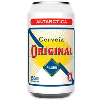 Casa Vergara | CERVEJA COLONIA 600ML PILSEN