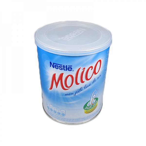 Casa Vergara | LEITE PO MOLICO 280G DESNATADO